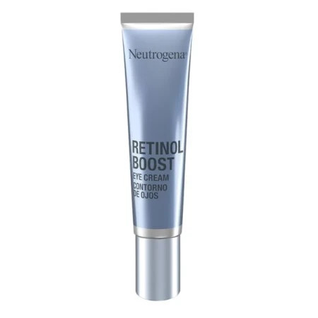 Neutrogena retinol boost krema oko ociju 15ml ( A068287 )