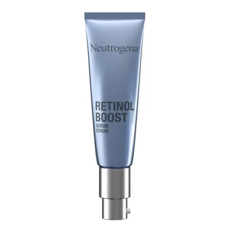 Neutrogena retinol boost serum 30ml ( A068172 )