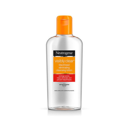 Neutrogena tonik protiv mitisera 150ml ( A068188 )