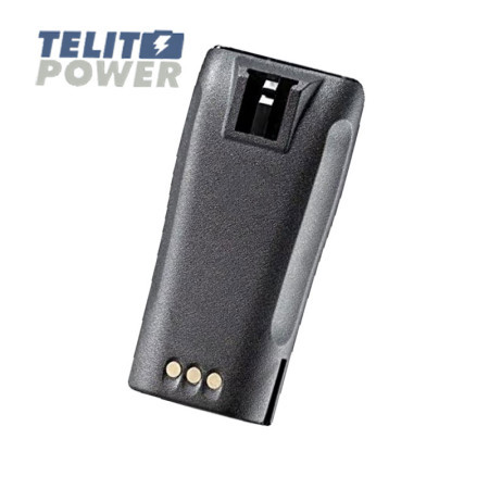 TelitPower baterija NNTN4970CR Li-Ion 7.4V 2350mAh Panasonic za radio stanicu Motorola CP 150 ( P-3313 )
