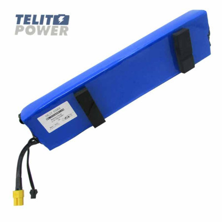 TelitPower baterija Li-Ion 36V 8550mAh za trotinet MPMAN TR260 ( P-2202 )