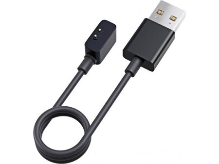 Xiaomi Mi magnetic charging cable for wearables