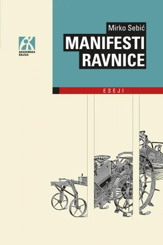 MANIFESTI RAVNICE