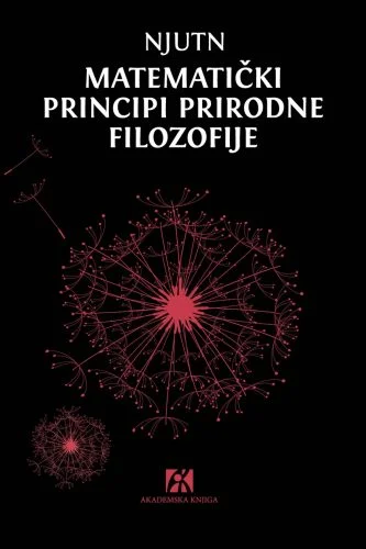 MATEMATIČKI PRINCIPI PRIRODNE FILOZOFIJE