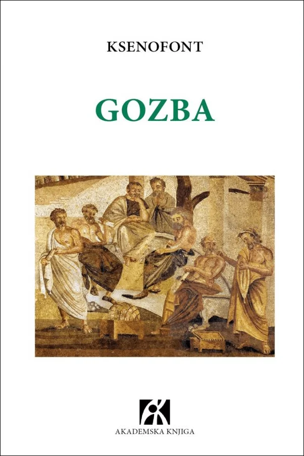 GOZBA