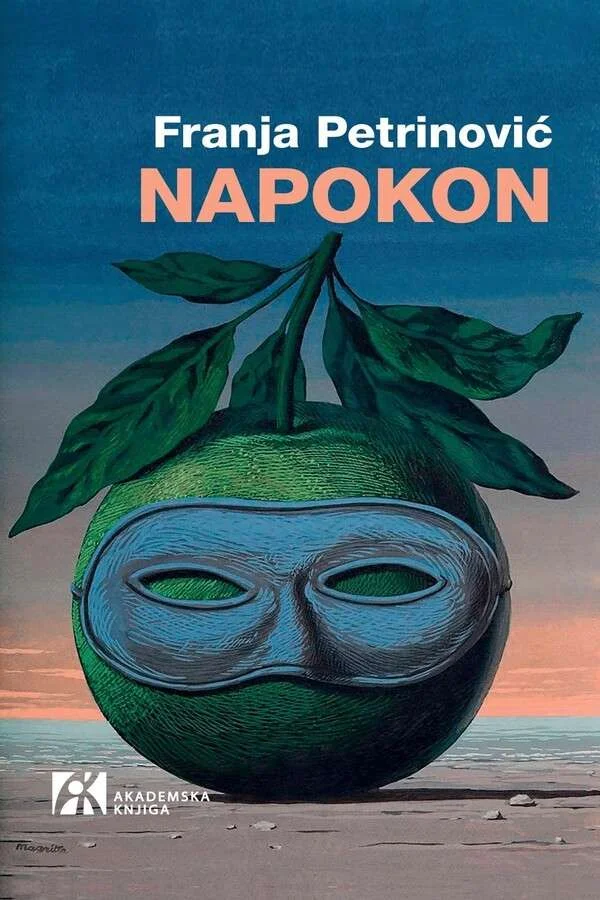 NAPOKON