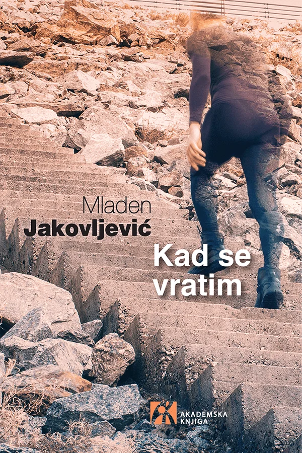 KAD SE VRATIM