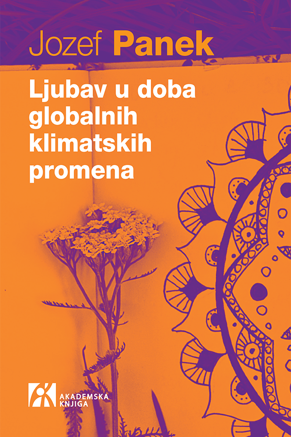 Ljubav u doba globalnih klimatskih promena