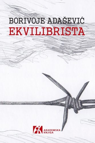 EKVILIBRISTA