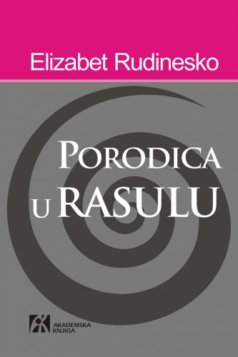 PORODICA U RASULU