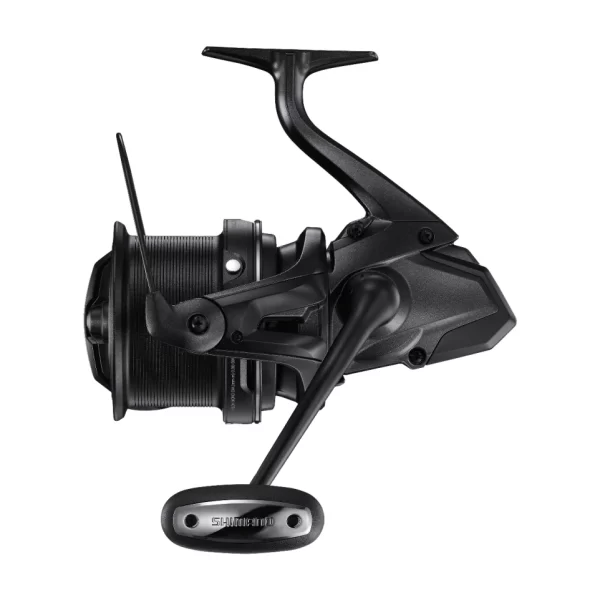 SHIMANO ULTEGRA XTE - FISHING REELS