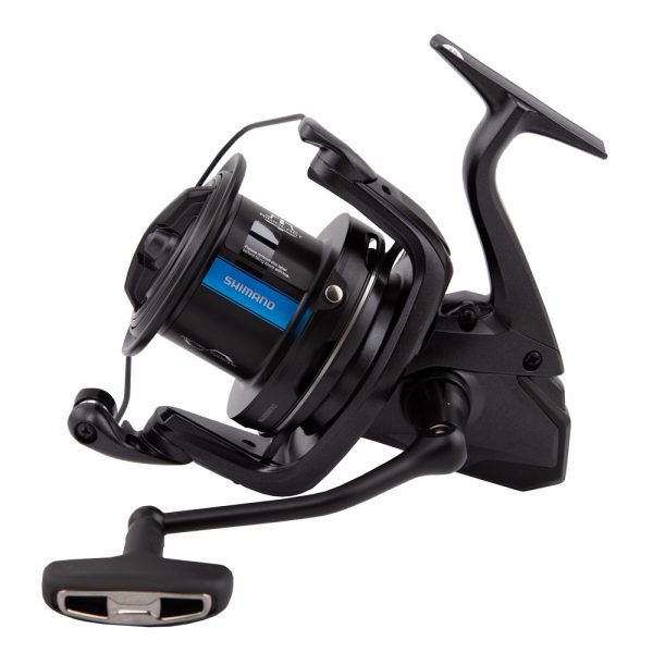 Shimano Mašinica Ultegra XTE 14000