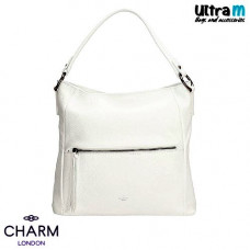 Charm London L630 003