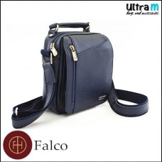 Falco House 5579