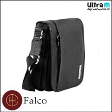 Falco House 5581 crna