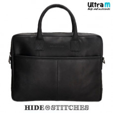Hide & Stitches 20280 001