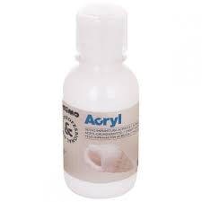 Primo Acryil premaz 125 ml