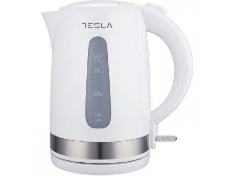 TESLA Ketler KT200WX/2200W/170ml/Bela