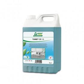 Tanet SR15 5l