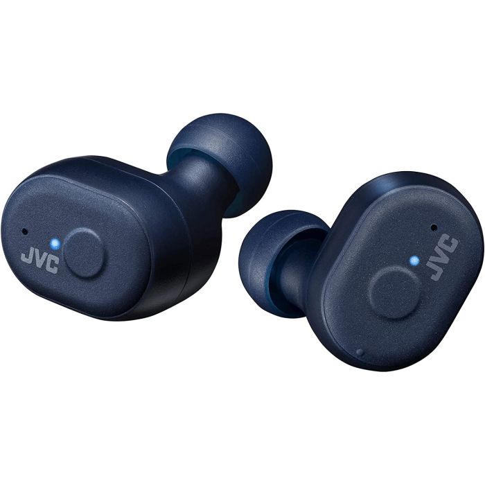JVC HA-A11T-ANE Bluetooth slušalice