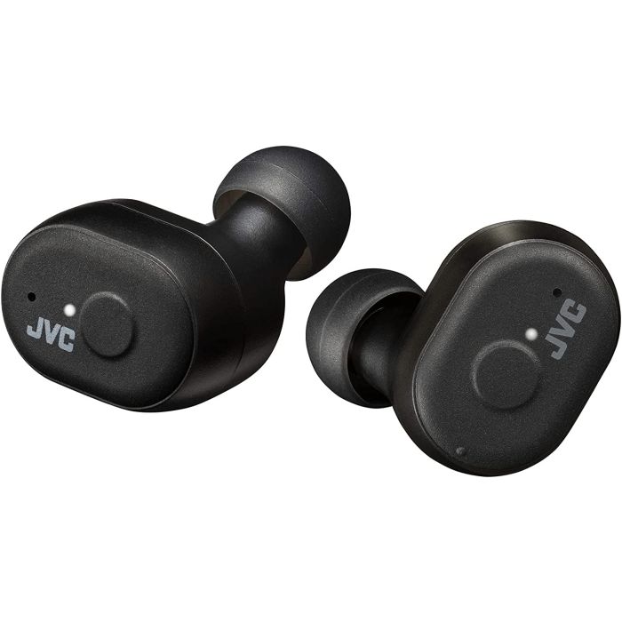 JVC HA-A11T-BNE Bluetooth slušalice