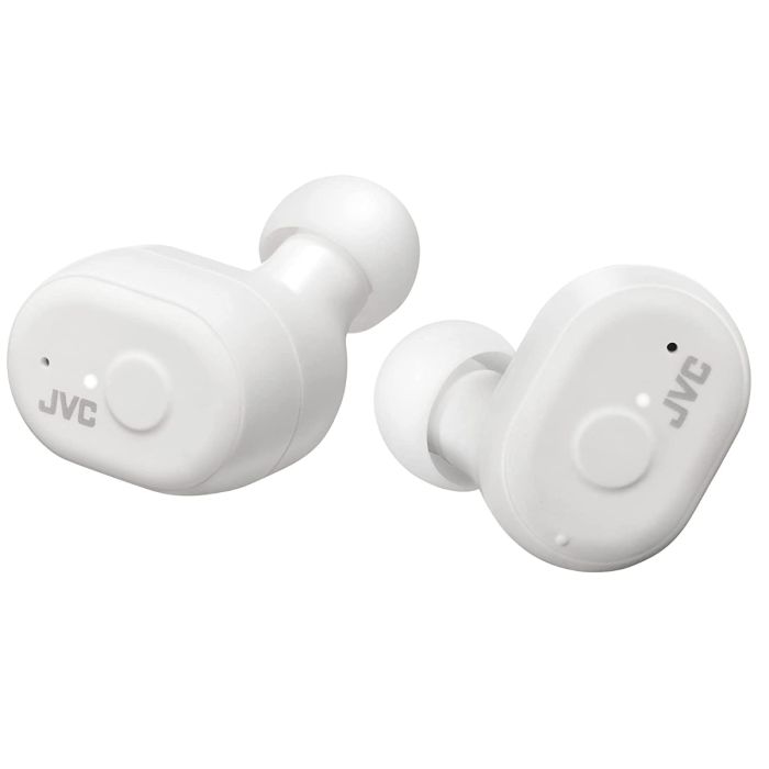 JVC HA-A11T-WNE Bluetooth slušalice