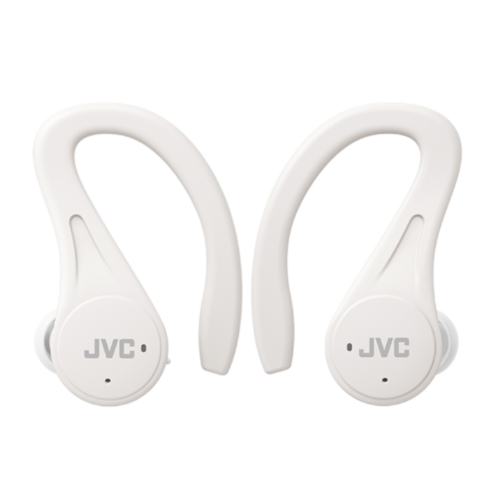JVC HA-EC25T-WU Bluetooth slušalice