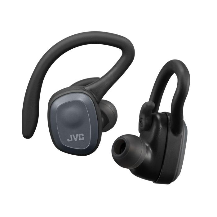 JVC HA-ET45T-BU Bluetooth slušalice