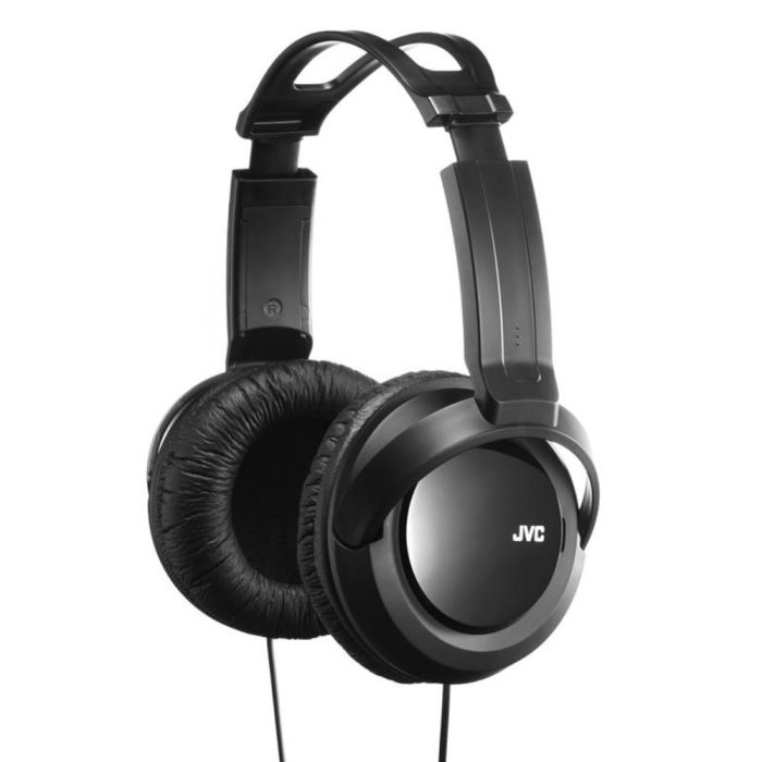 JVC HA-RX330E Slušalice