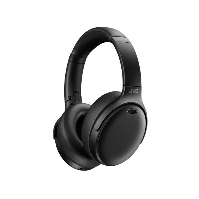 JVC HA-S100NBU Bluetooth Slušalice do 25 sati muzike