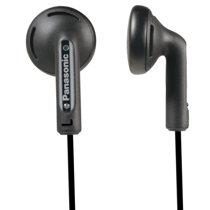 Panasonic RP-HV095E-K Slušalice