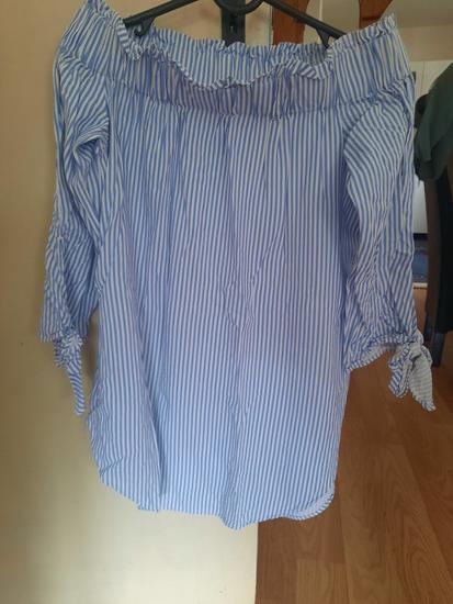 H&M kosulja S