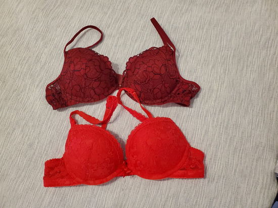 Nov Tezenis brus