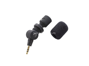 Mikrofon SR-XM1 Saramonic 85020