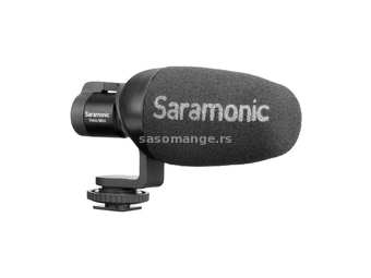 Mikrofon Vmic Mini Saramonic 85015