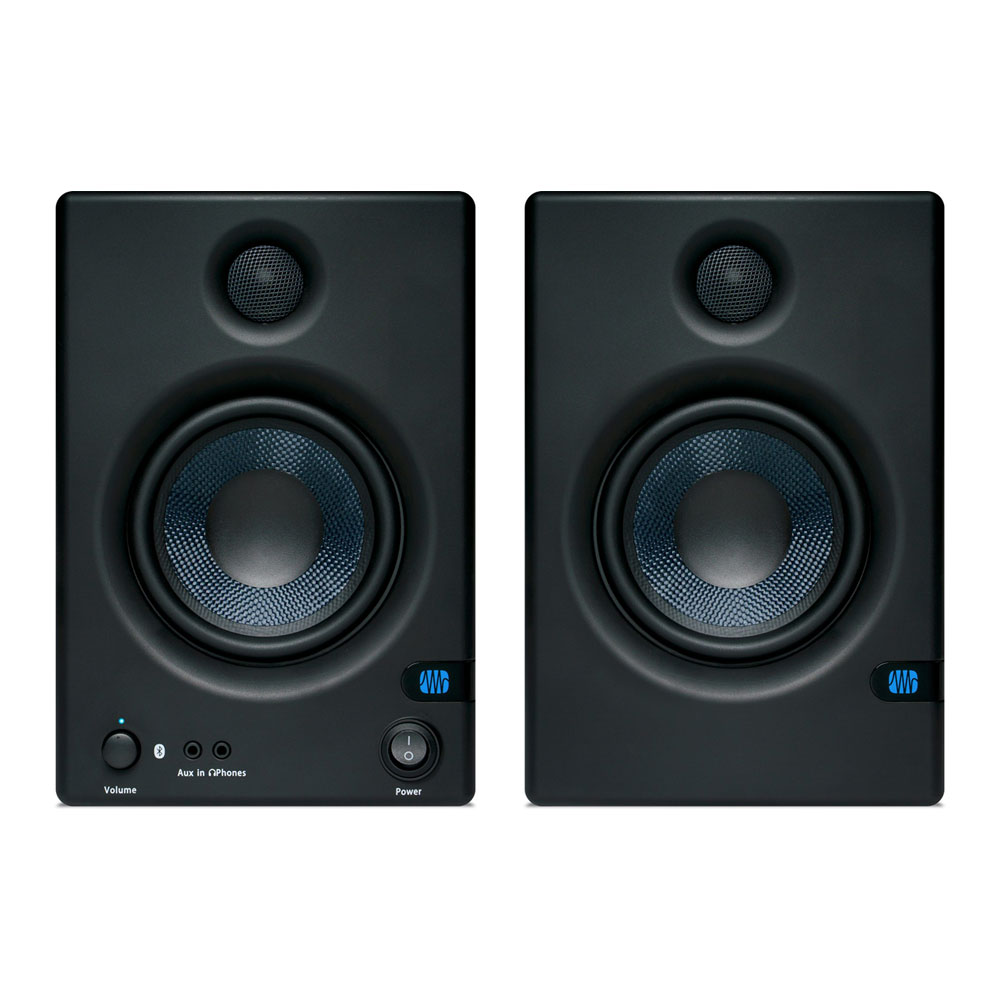 Presonus Eris E5 BT monitori