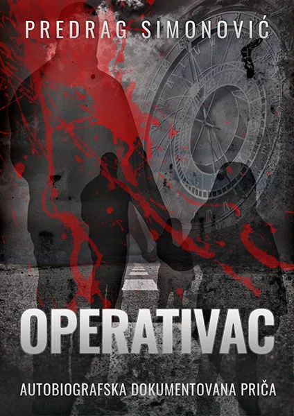 Operativac