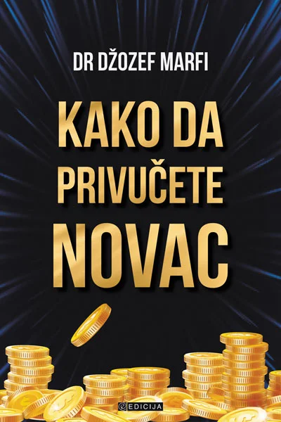 Kako da privučete novac