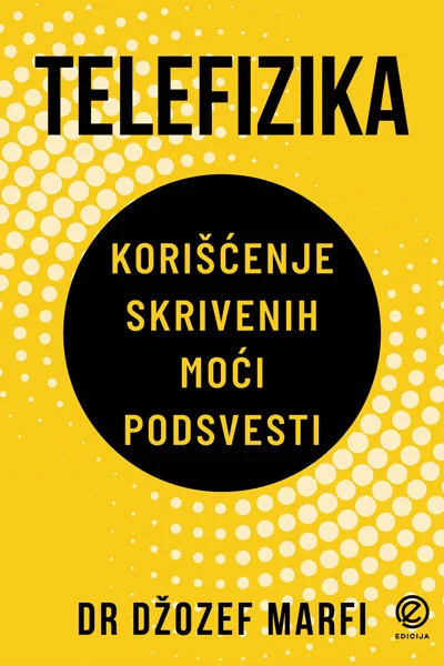 Telefizika