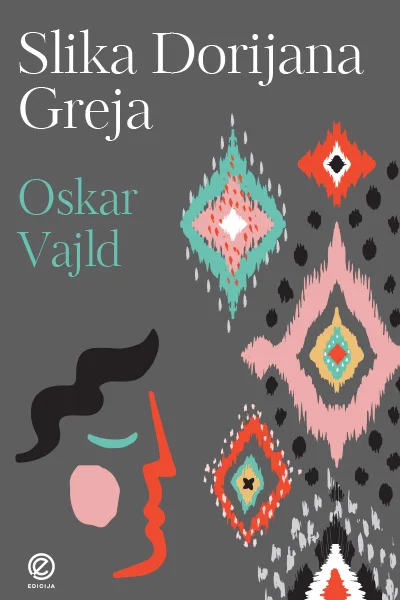 Slika Dorijana Greja