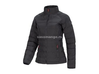 Ženska jakna POLY Jacket