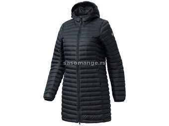 W SIRDAL LONG INSULATOR Jacket