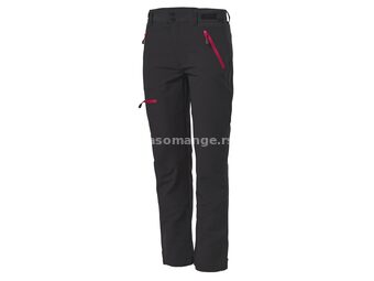 Ženske pantalone Lexy Hiking trousers