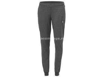 Essence Sweatpants