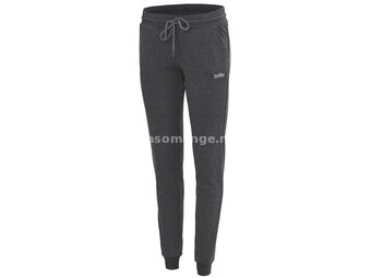 Core Sweatpants