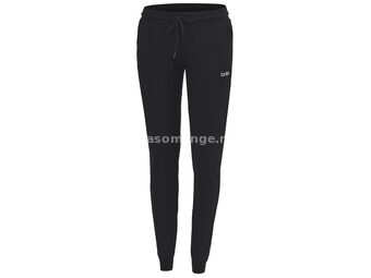 Core Sweatpants