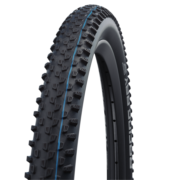 Spoljna guma SCHWALBE Racing Ray 57-622