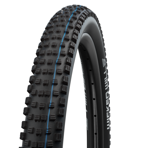 Spoljna guma Schwalbe Wicked Will 62-622 SuperTrail TLE HS614 SpeedGrip