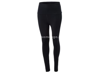 Ženske helanke High waist Hybrid Tights