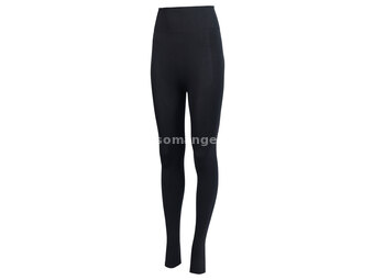 Seamless Comfort Tights